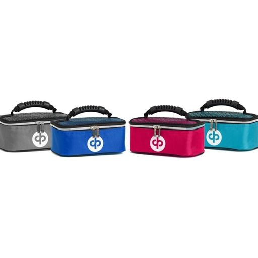 Shop | Lawnbowls Online