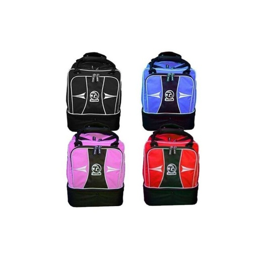 Shop | Lawnbowls Online